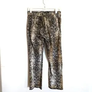 For All Curious Americans | Pants & Jumpsuits | For All Curious ...